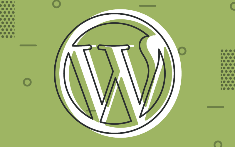 Internal Linking Plugins for WordPress - Automate Internal Links