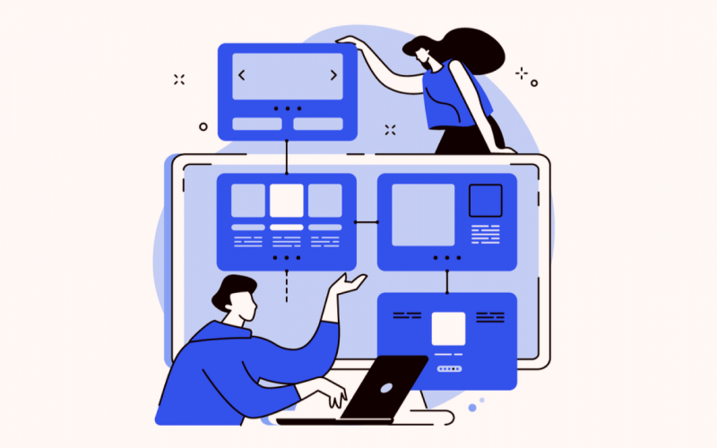 Internal Link Opportunities Report: Ahrefs or AutoLink.ai?