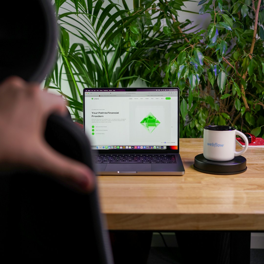 Webflow Form: Mastering the Fundamentals for a Form On Your Site