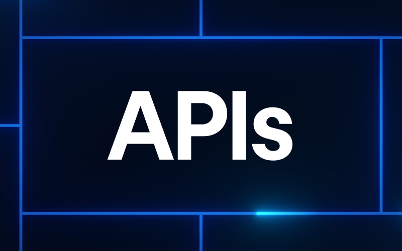 Webflow API: Comprehensive Guide to Integration and Customization Webflow API: Comprehensive Guide to Integration and Customization