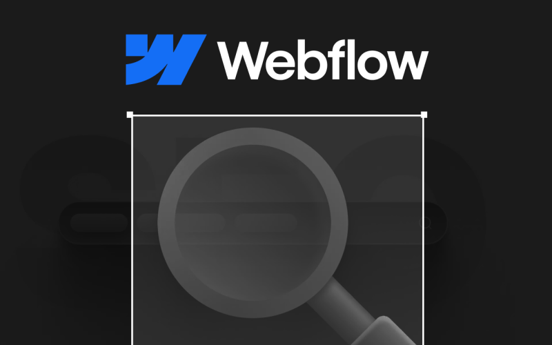 Hire a Webflow SEO Expert: Best Practices for Optimal Visibility