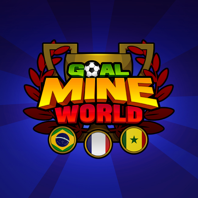 Games - Mobile Casino Slots