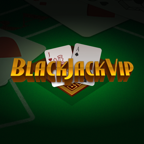 Games - Mobile Casino Slots