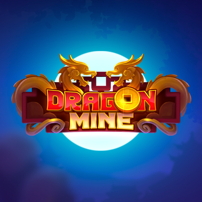 Games - Mobile Casino Slots