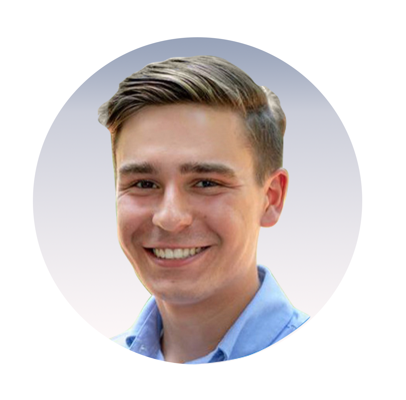 Laxis | AI Meeting Assistant for Revenue Teams