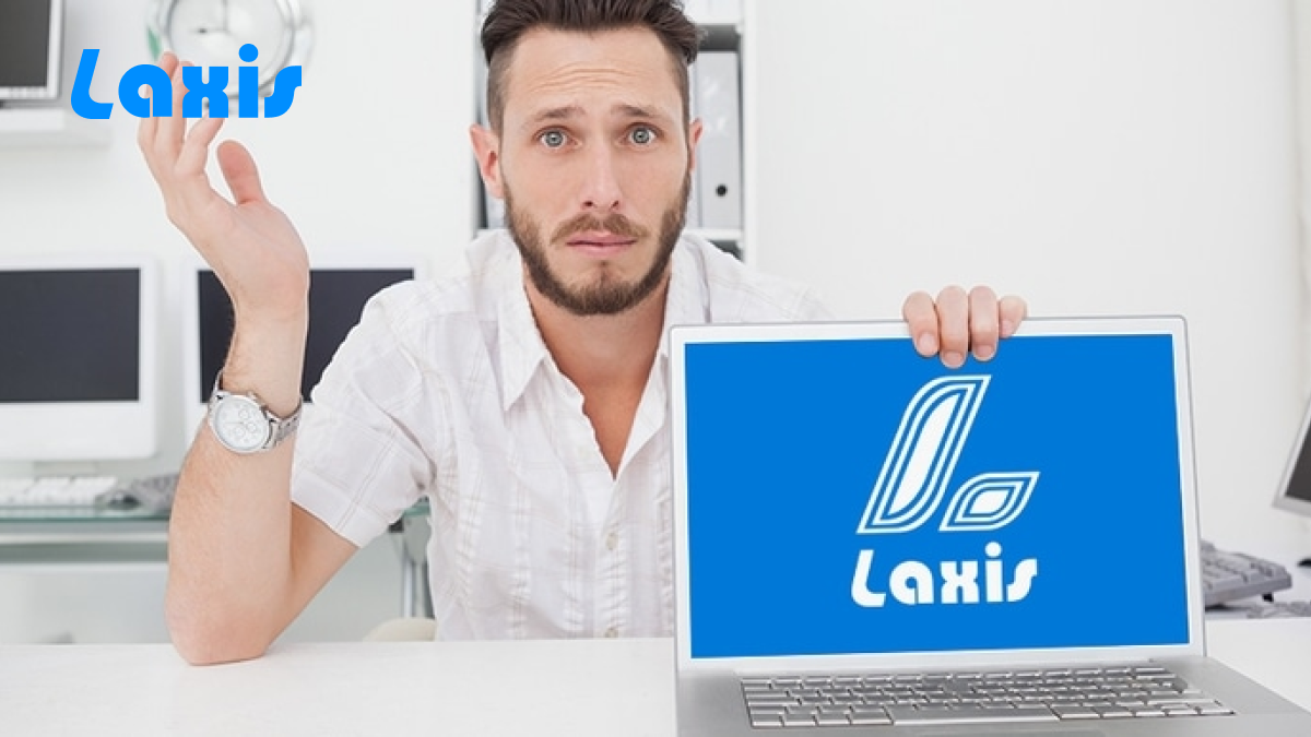 Laxis | Intelligent Meeting Insights | Why your notes are not as useful ...