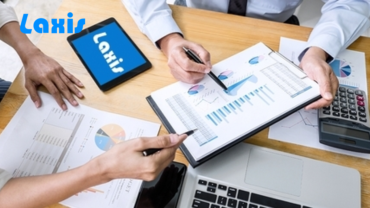 Laxis | Intelligent Meeting Insights | The Value of Effective Note Taking