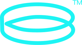 Our Teams - Blend360