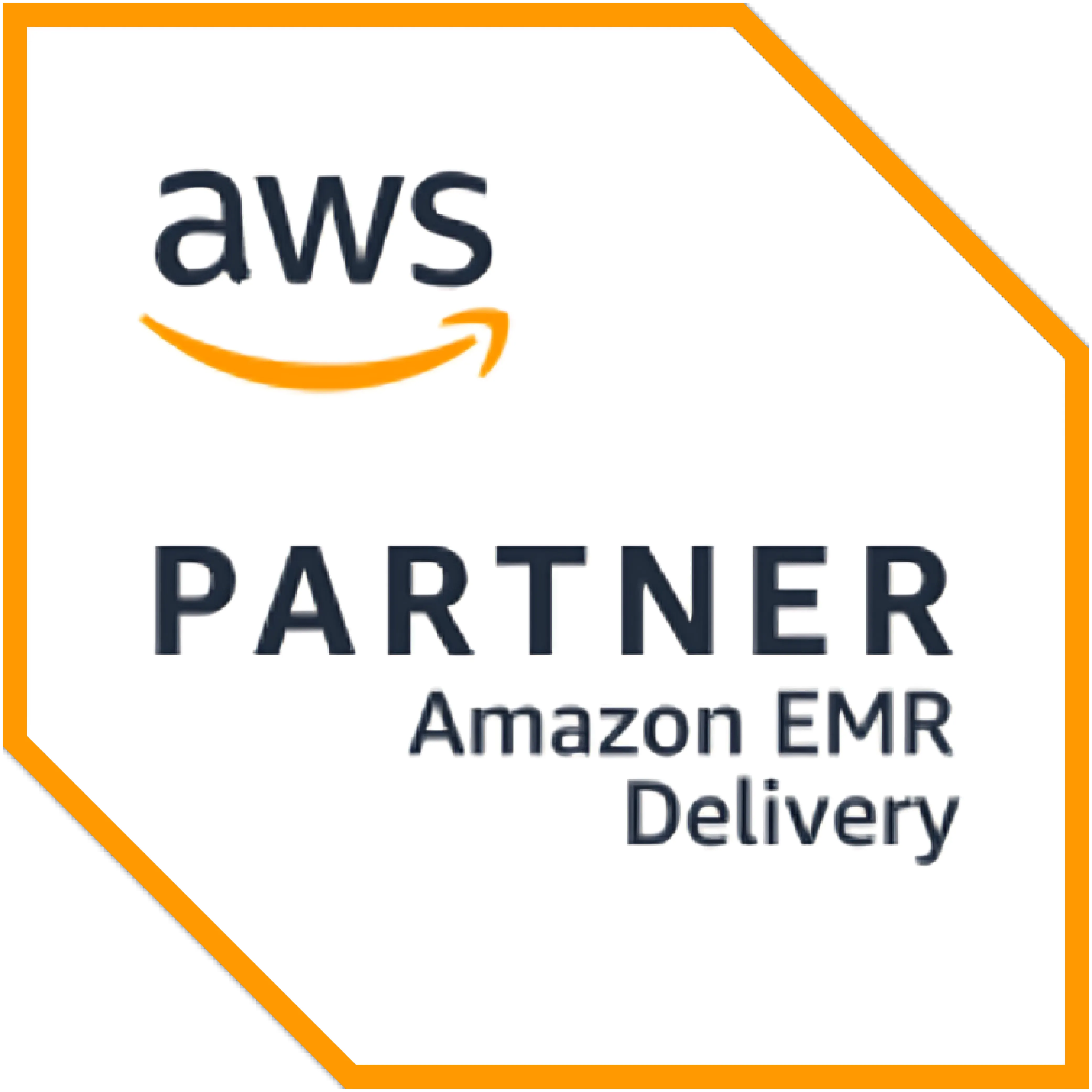 Amazon EMR