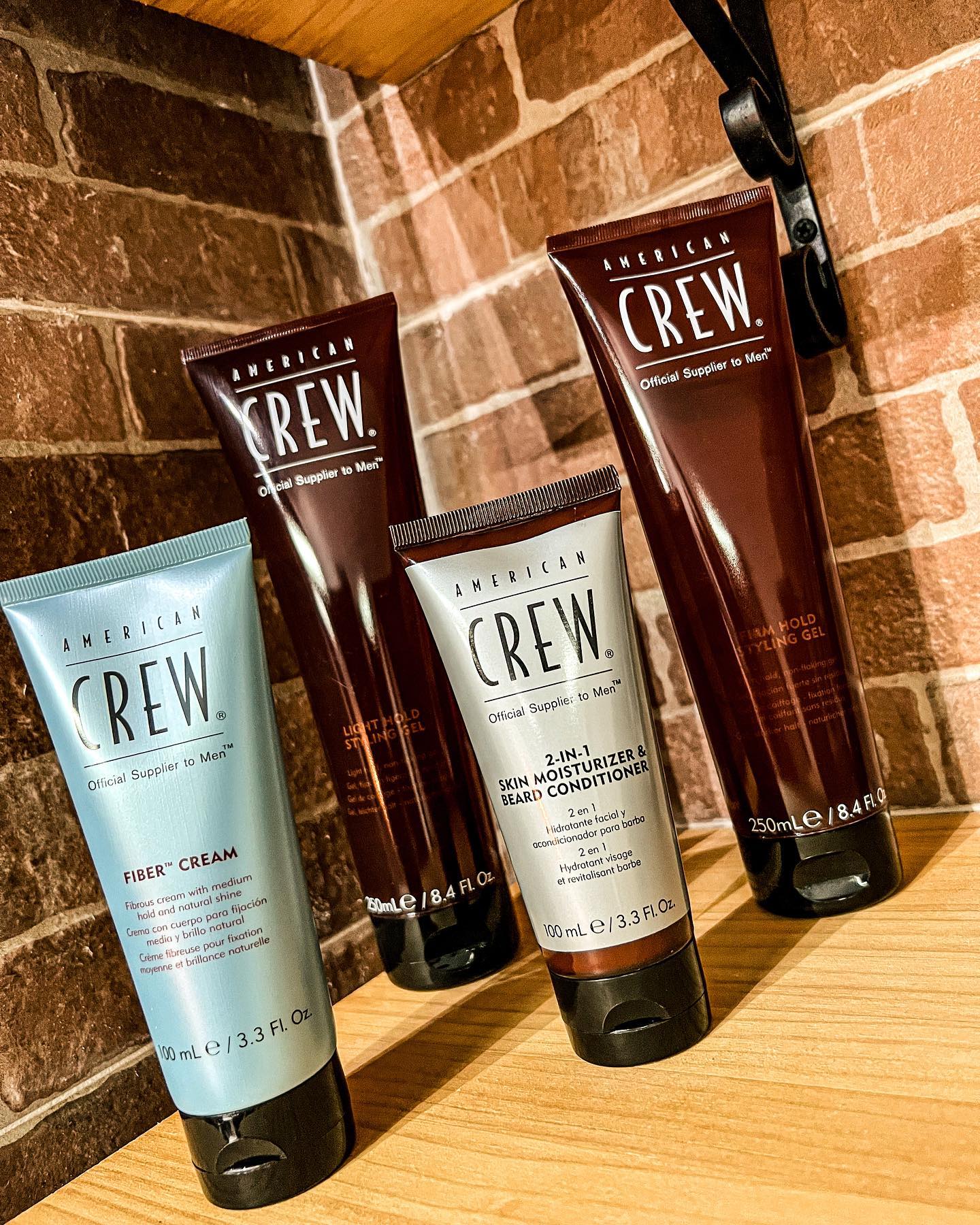 The Barbers Club (Gibraltar)