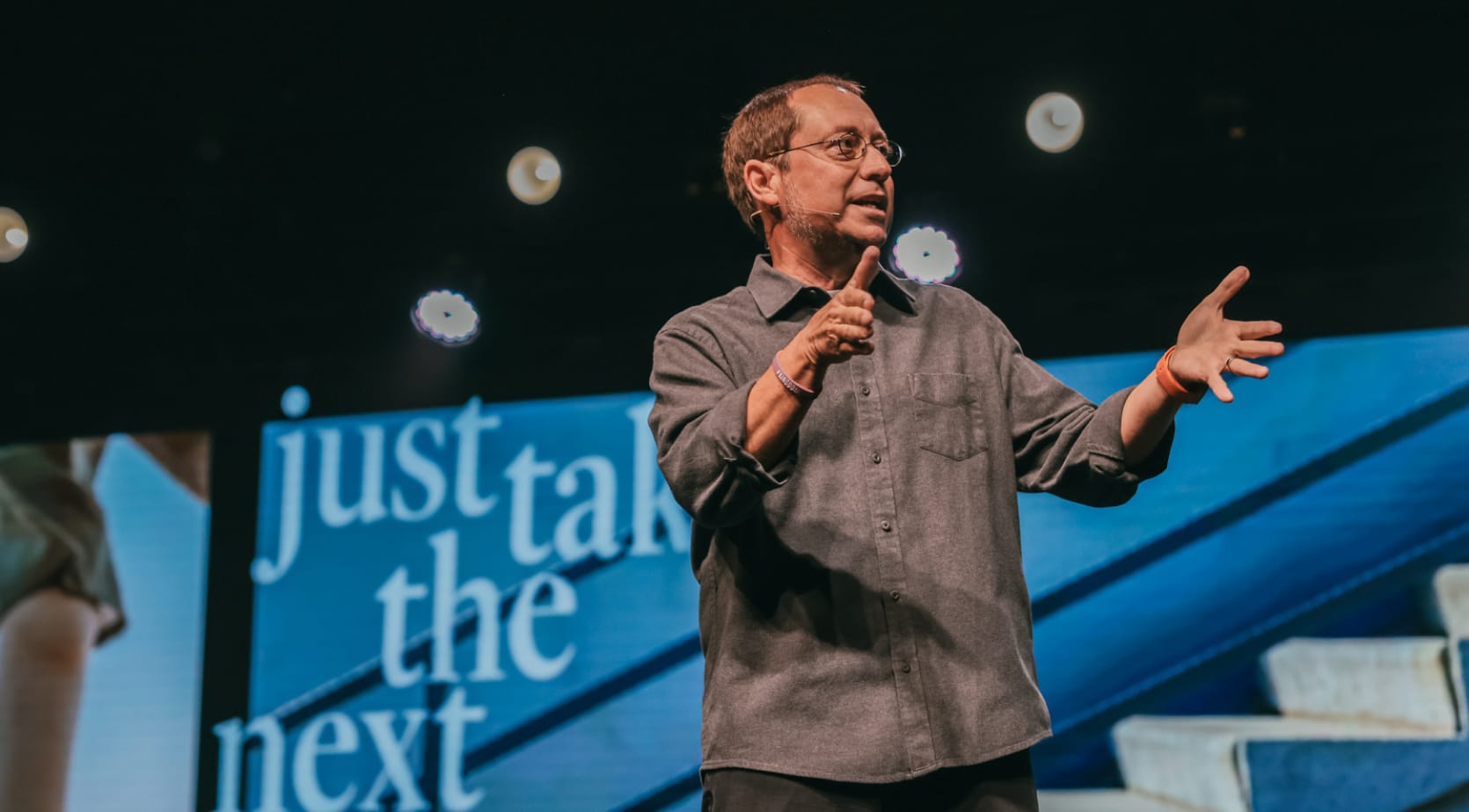 Watch | Grace Community Church