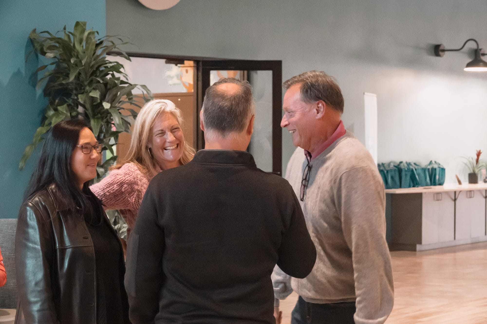 Marriage Mentoring | Grace Community Church