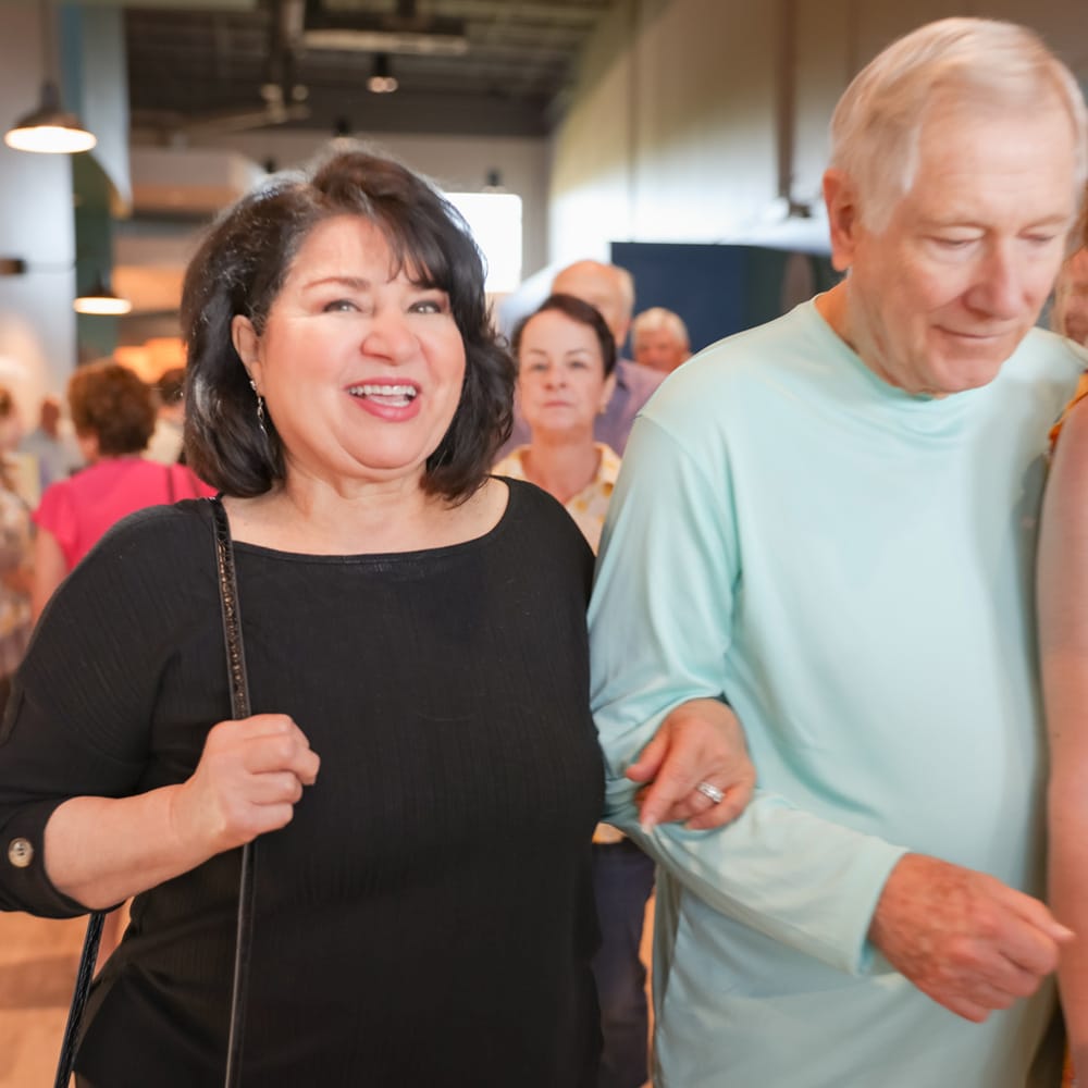 Marriage Mentoring | Grace Community Church