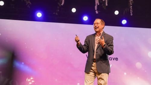 Plan Your Visit | Grace Community Church