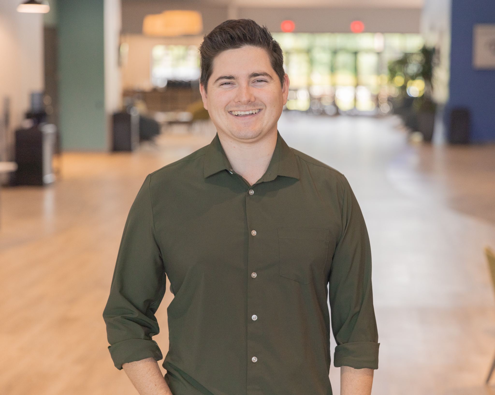 Judgment At Its Peak | Grace Community Church