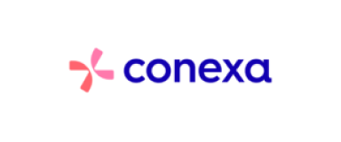 Nilo - Navegar é preciso