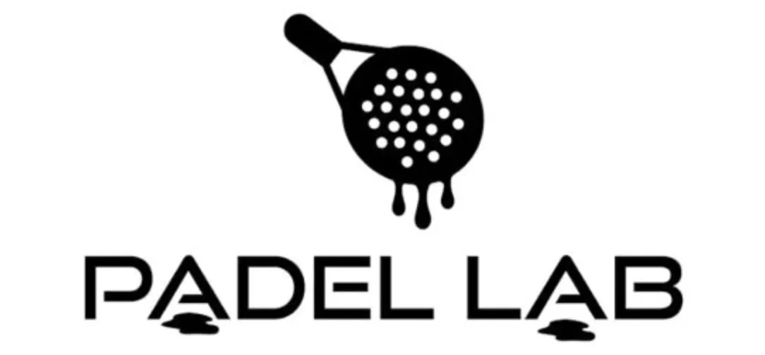 Partners | PADELAID