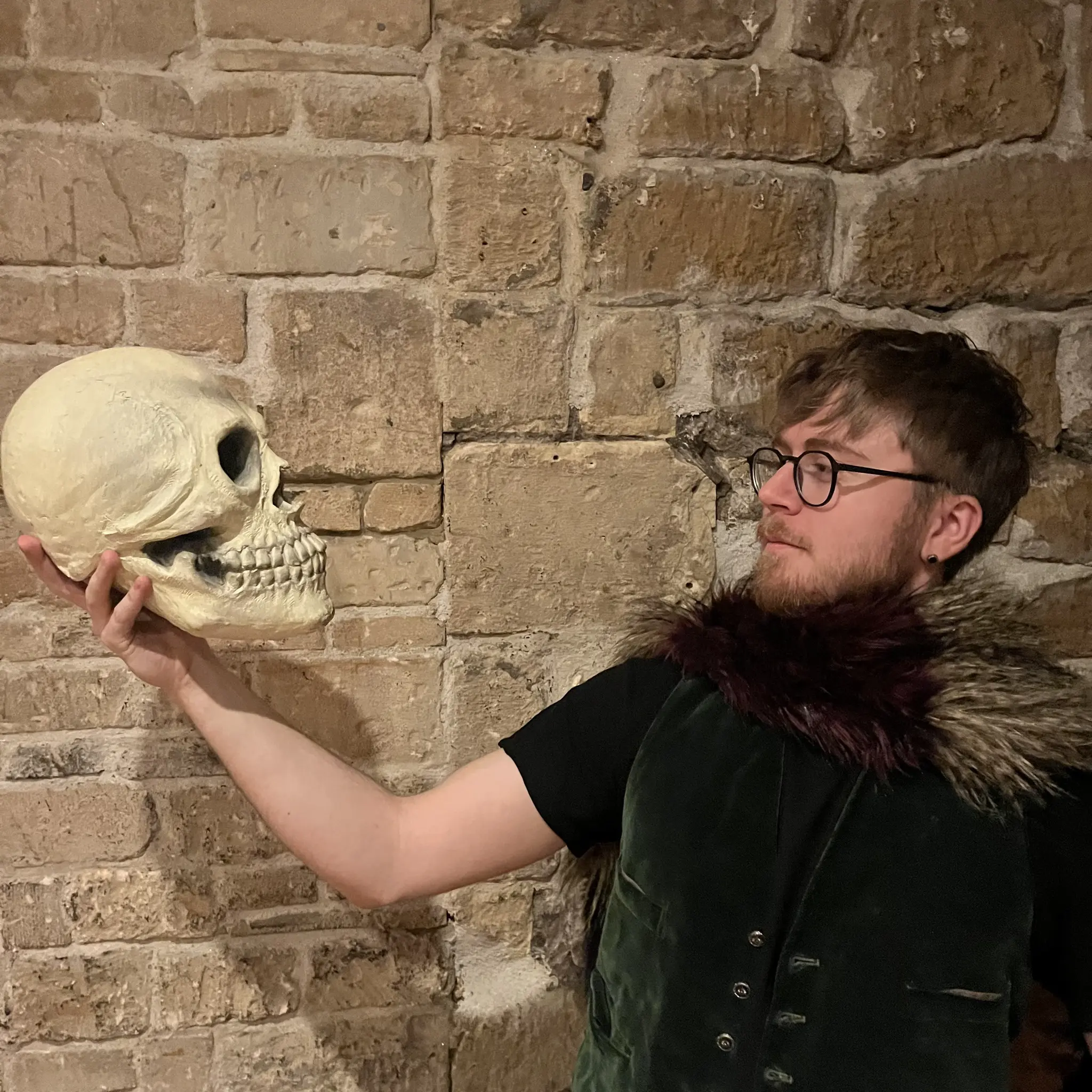 The Cork Bath | Private Hire