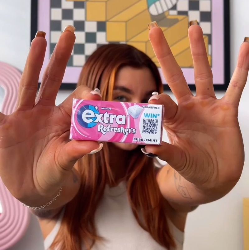 SEEN Connects | Influencer and Social Marketing Agency