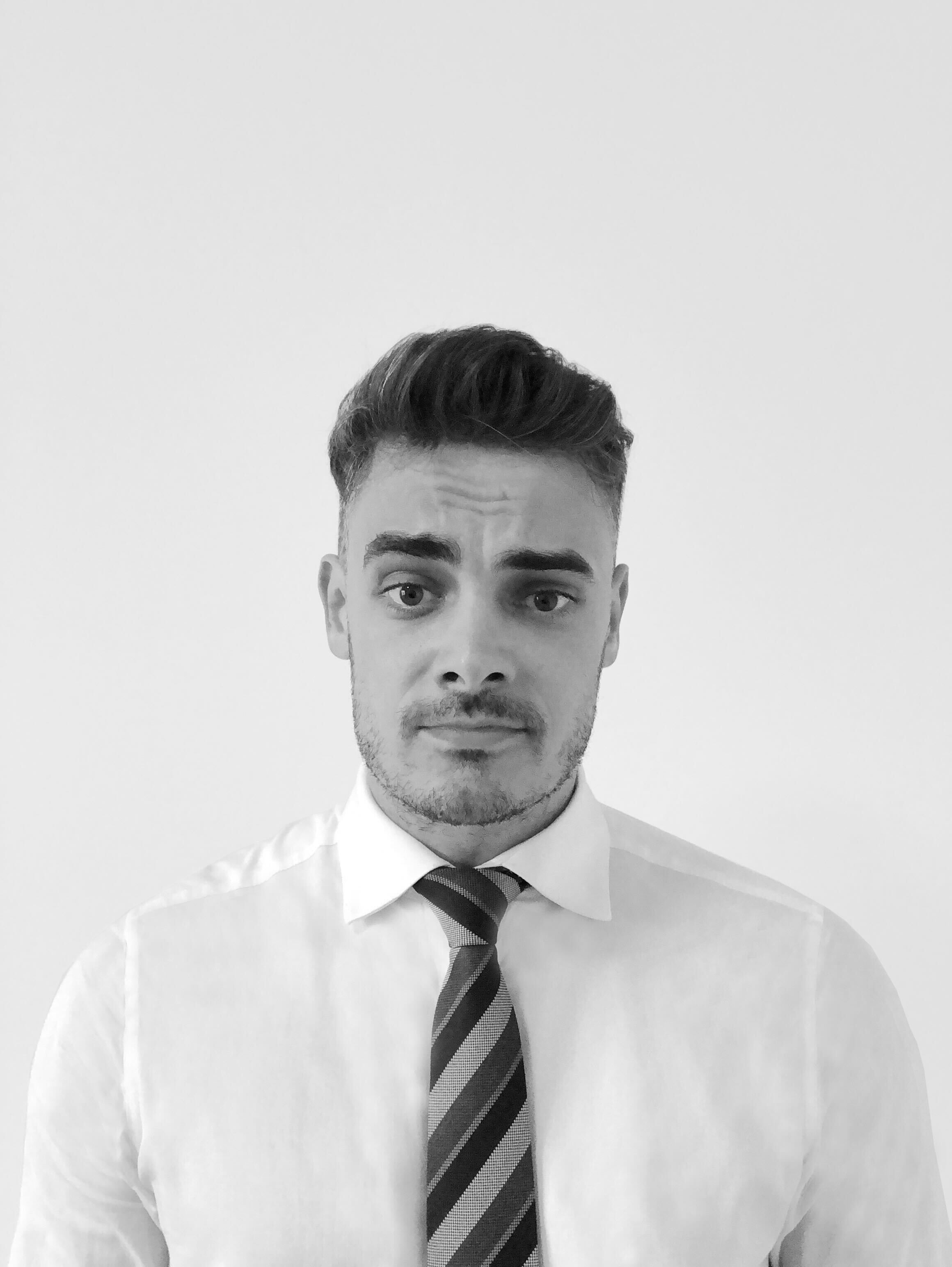 Resolving the "554 5.7.5 Permanent Error Evaluating DMARC Policy" Issue ...