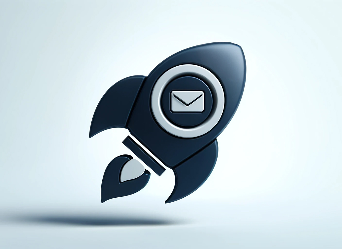 Email Deployment in 2024: What Does It Mean and How to Do It Right? Our ...