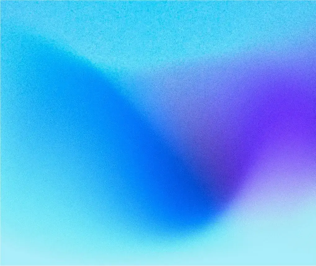 Chicago Chin Dimpling Botox | Pinch Med Spa Near Me