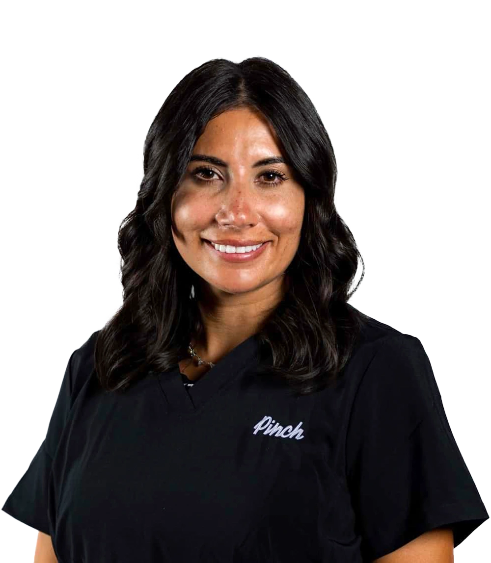 Chicago Med Spa That Comes To You | Pinch Med Spa