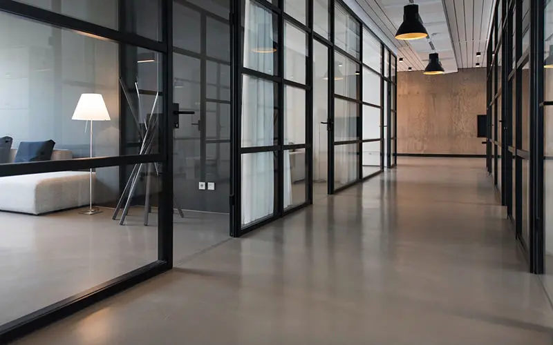 CCDC Contracts Explained: What are they, Contract types and how to ...