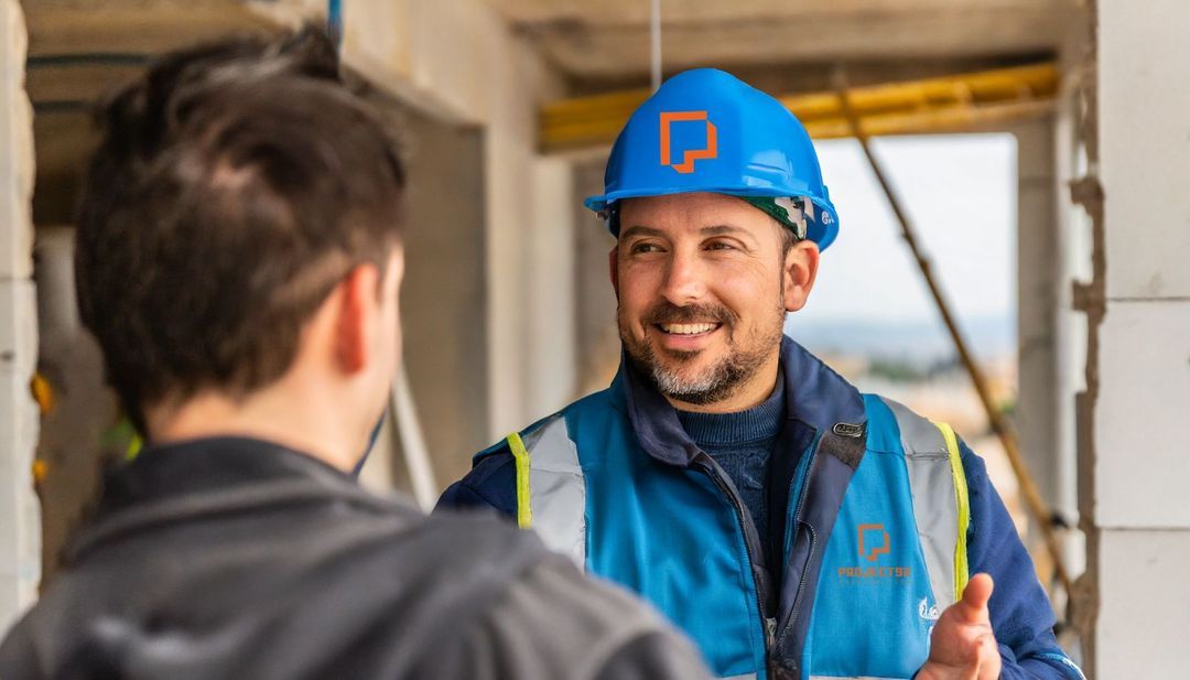 CCDC Contracts Explained: What are they, Contract types and how to ...