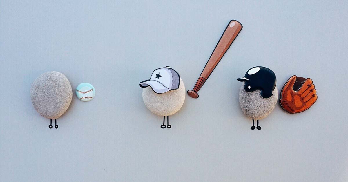 5 Things You Should Know About Trading Collectable Pins | Trading Pin Bag