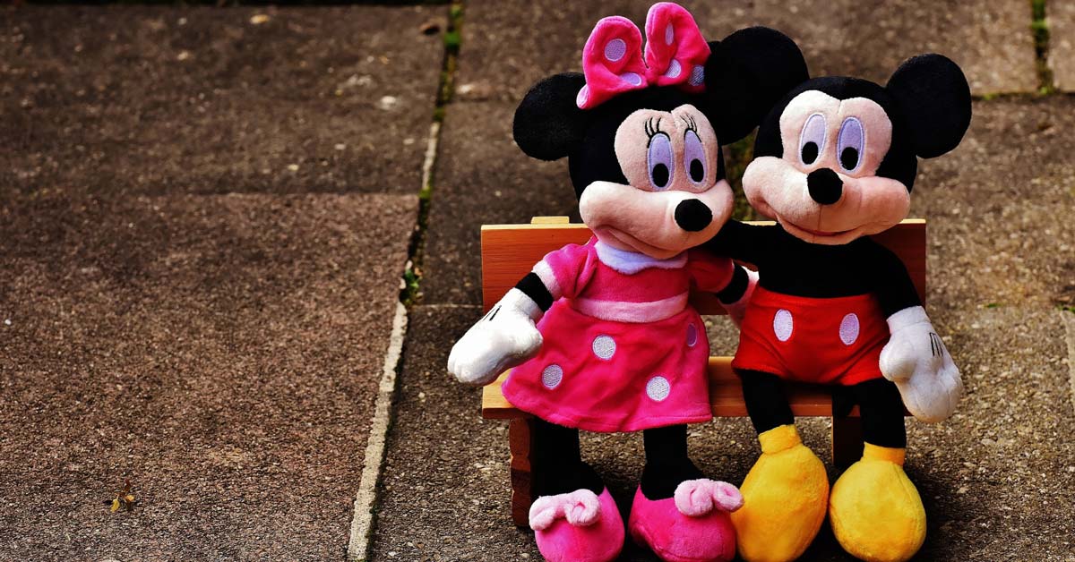 The Rarest Disney Pins on the Market Today | Trading Pin Bag