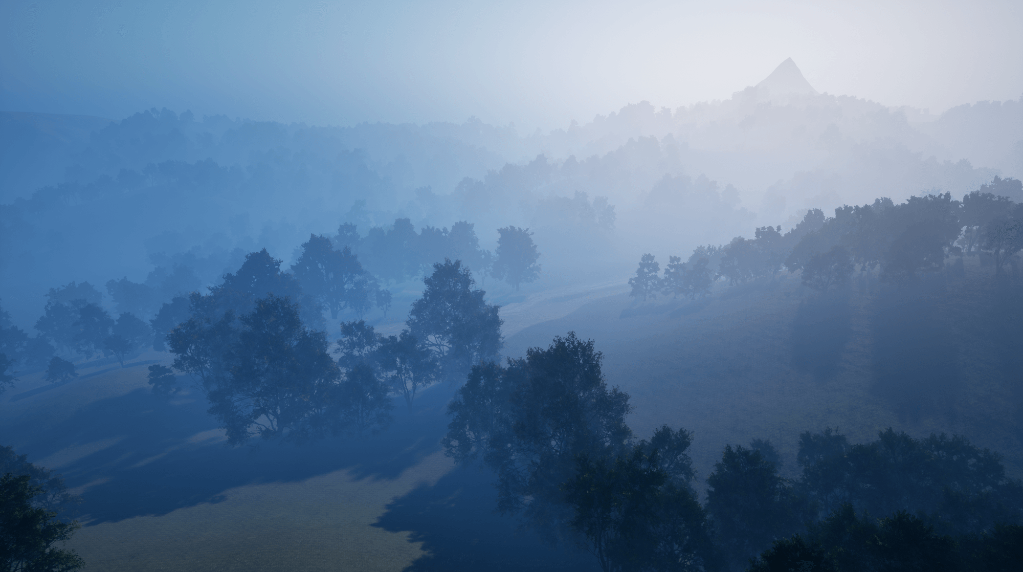 Resource Library - Duality AI