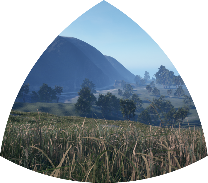 Contact - Duality AI