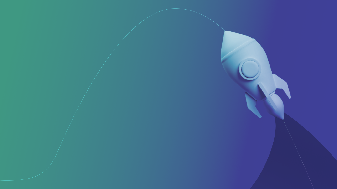 Launching Rockets with Falcon-Simulink Integration
