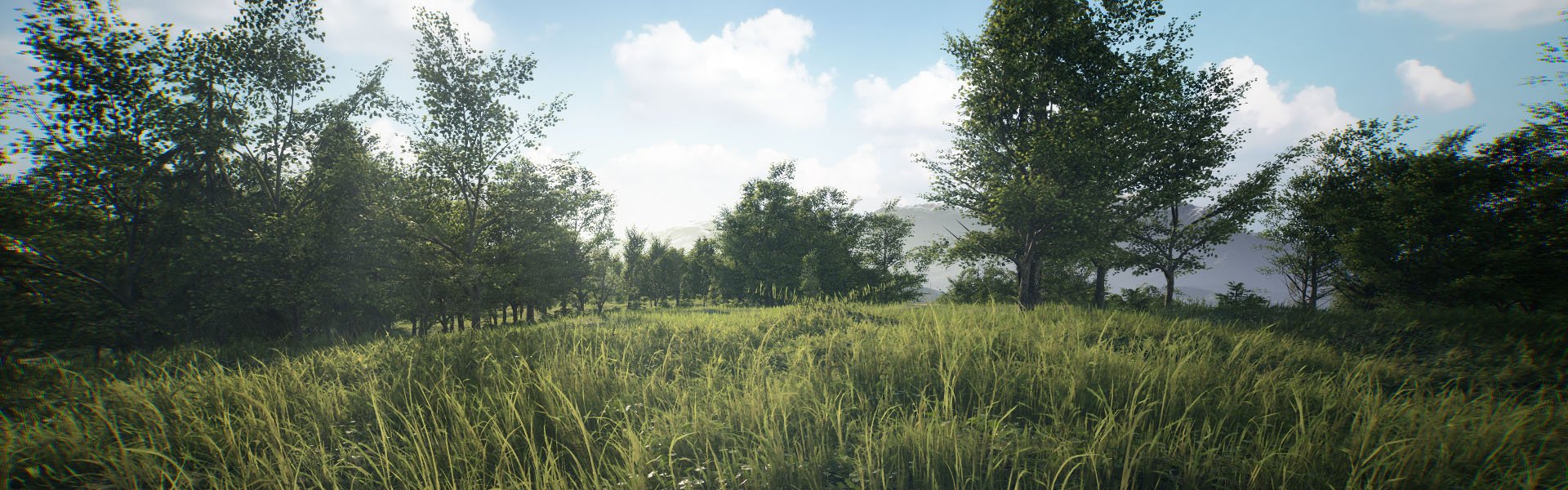 Environmental Design: Achieving High-Quality Digital Twin Simulation ...