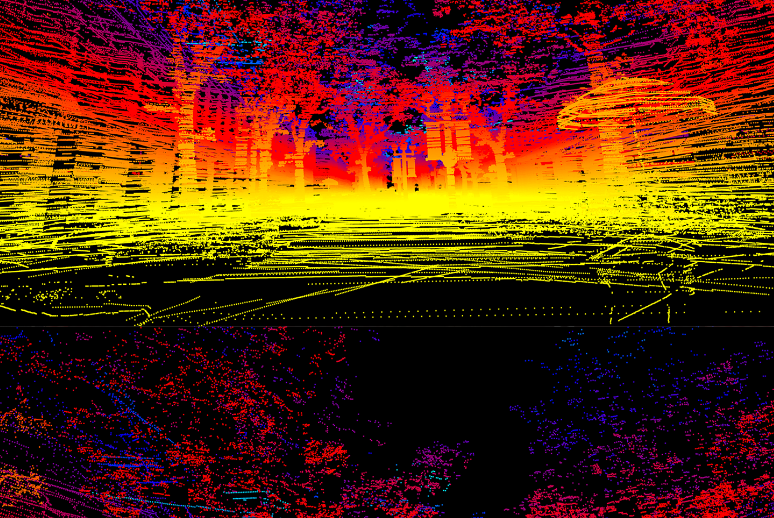 what-is-the-metaverse