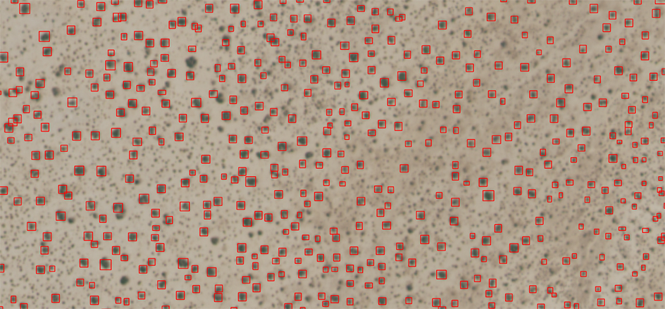 Geospatial to Simulation: How To Build Digital Twins of Real-World Places