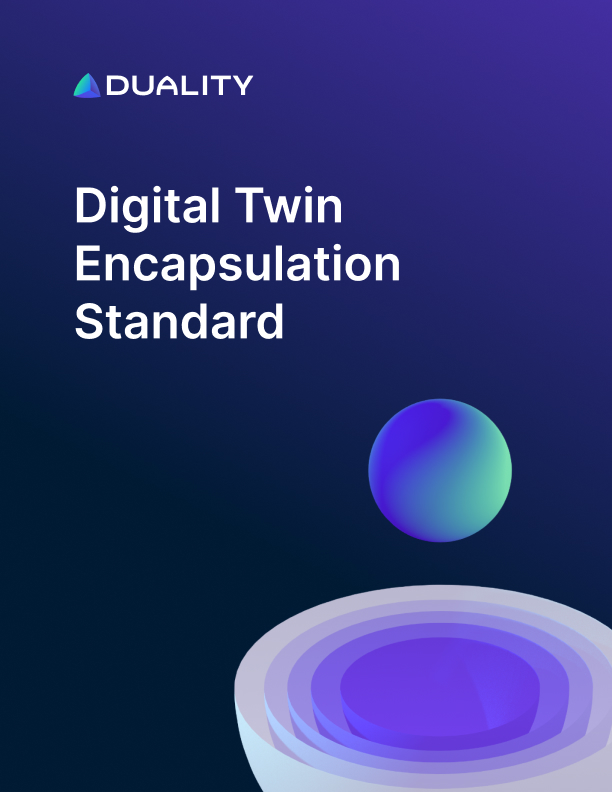 Resource Library - Duality AI