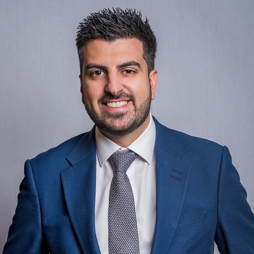 Meet your Mortgage Dream Team | Bell Financial Solutions