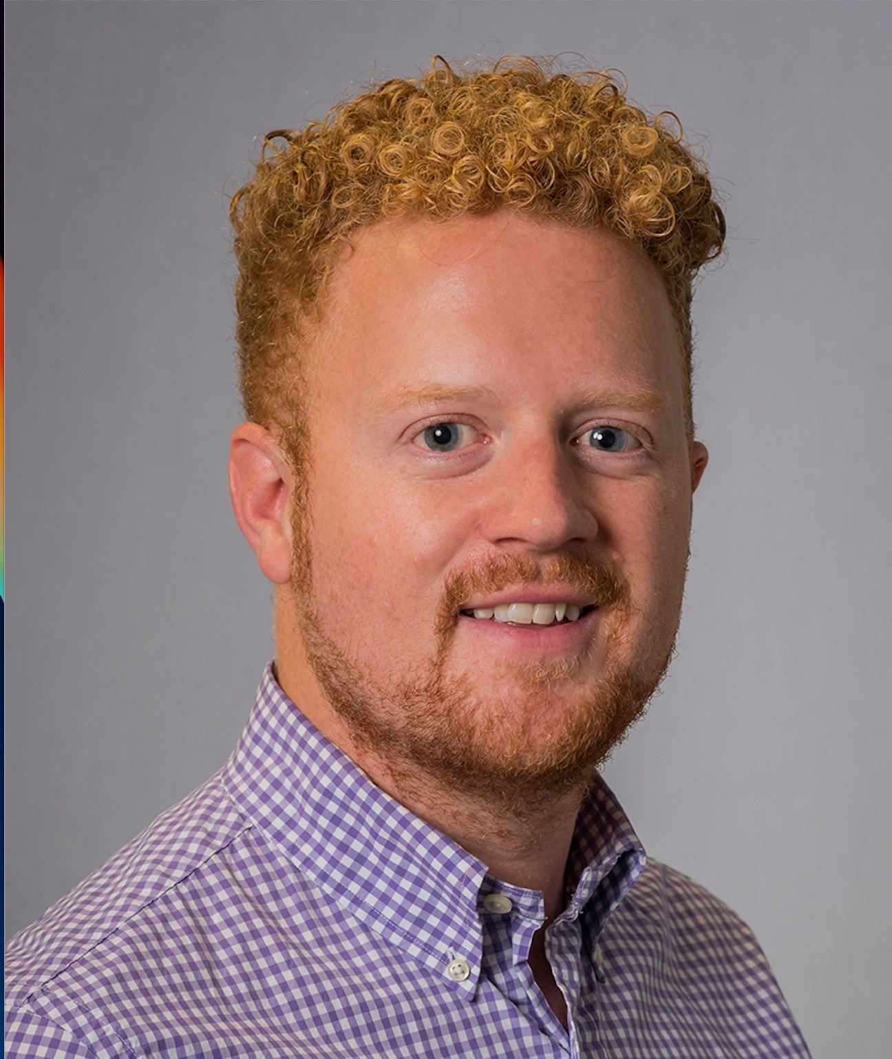 Meet your Mortgage Dream Team | Bell Financial Solutions