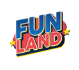 Fun Land & Tailgaters - Things To Do - Your Destination for FUN in Virginia