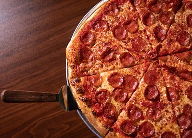 Funland Fredericksburg - Ultimate Family Fun Destination!