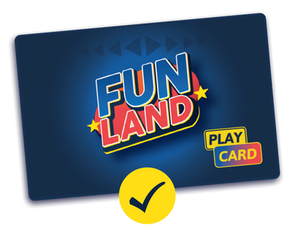 Special Deals & Offers at Funland Fairfax - Save on Your Fun!