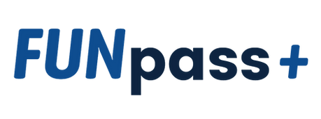 Memberships to Fun Land!