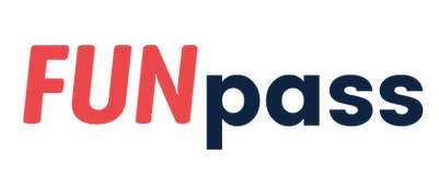 Exclusive Deals & Offers at Funland Fredericksburg - Save on Family Fun!