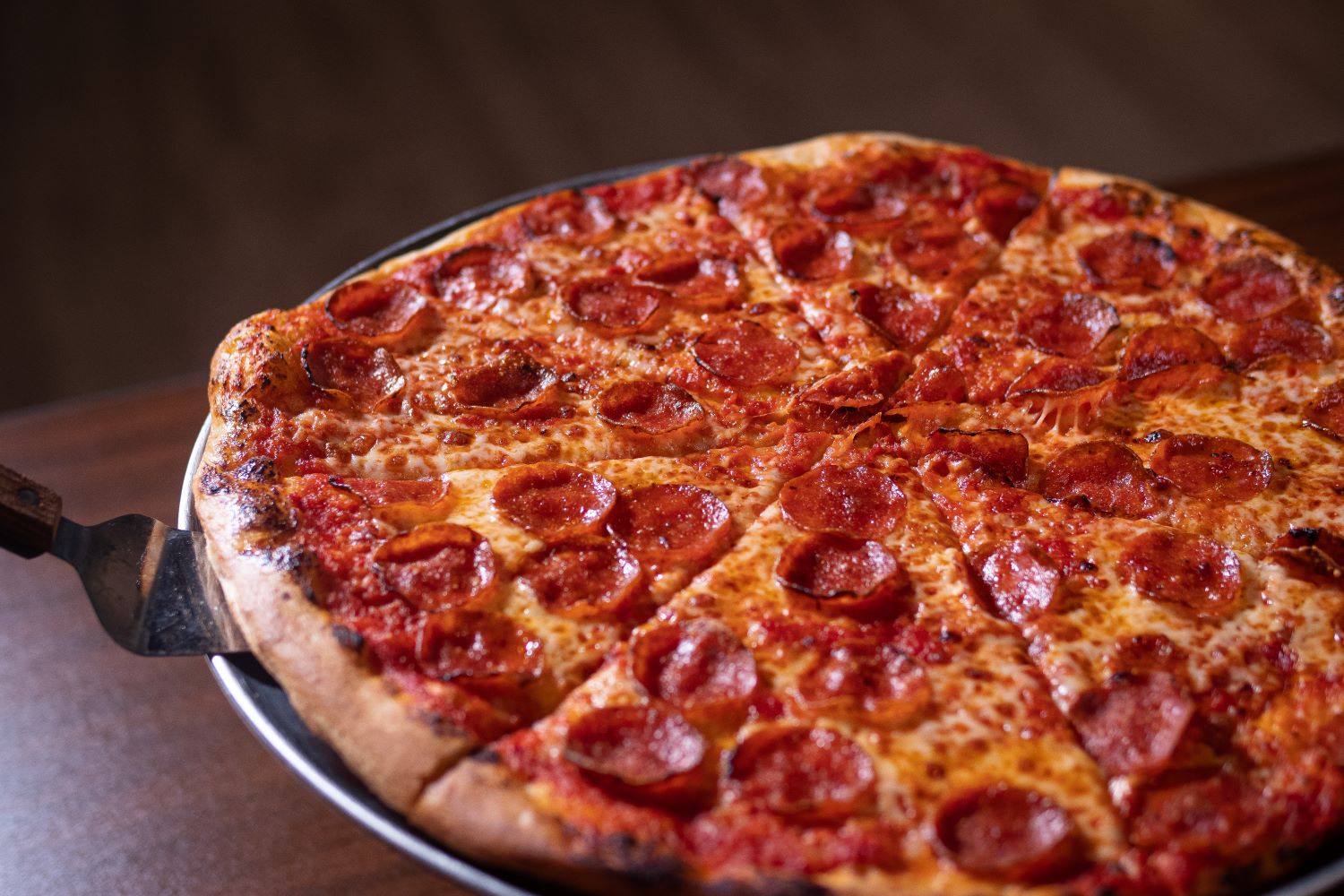 Tailgaters: Dining Options at Funland Fairfax - Delicious Eats for ...