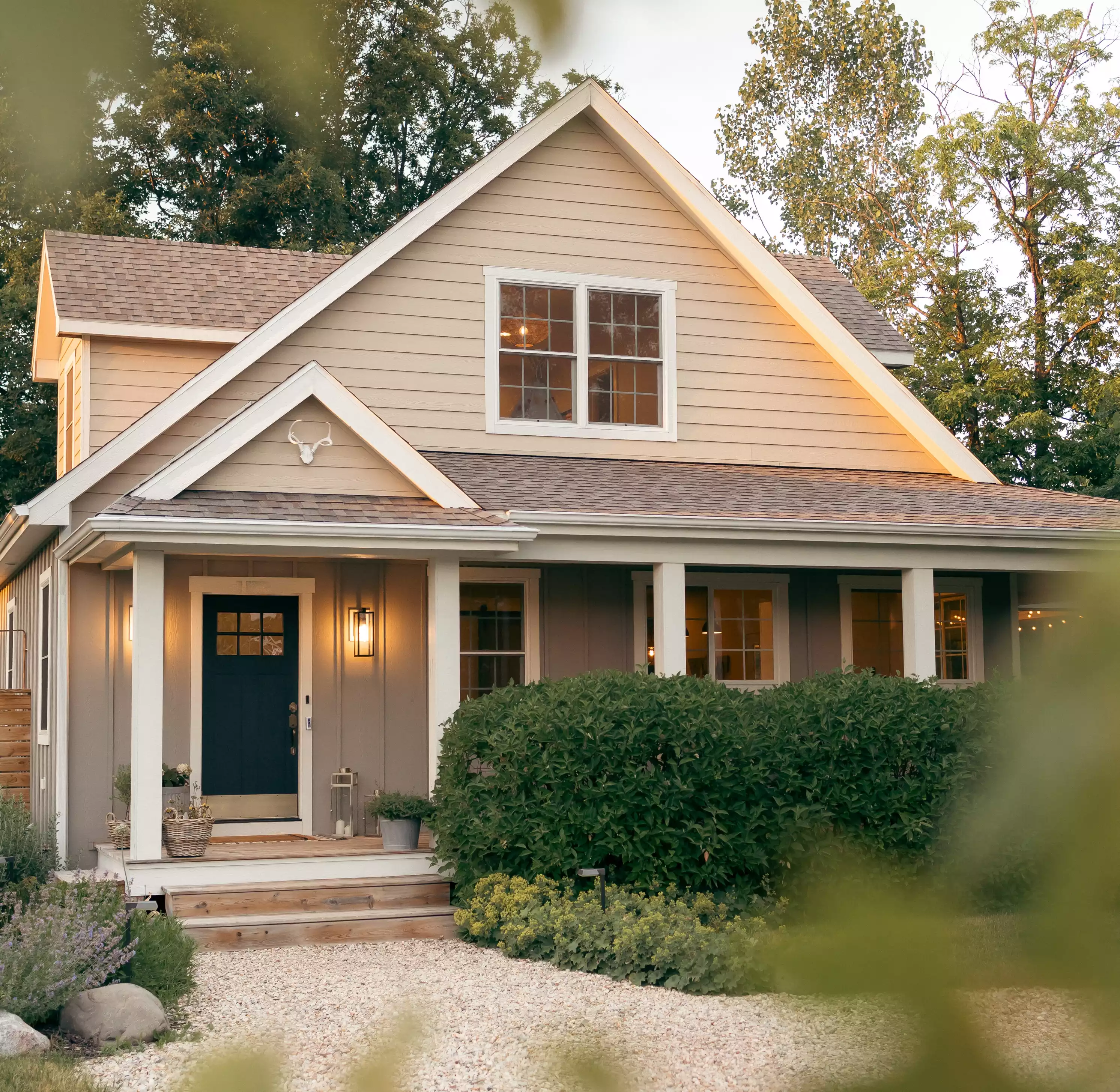 Figure Lending - Case Study - Taiv