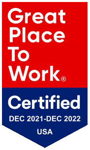 Northwest Indiana Electrical Lighting | HandyPro®