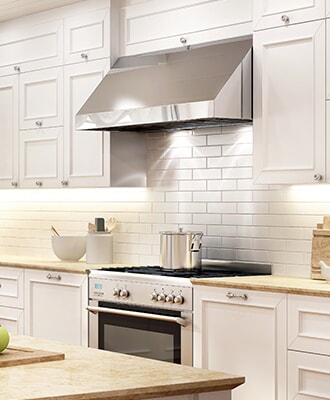 Northwest Indiana Electrical Lighting | HandyPro®