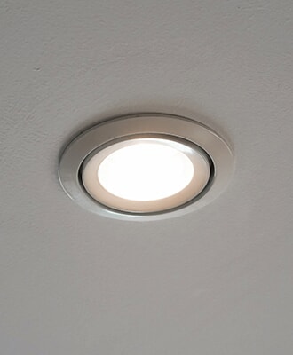 Electrical & Lighting | Handyman Services | HandyPro®